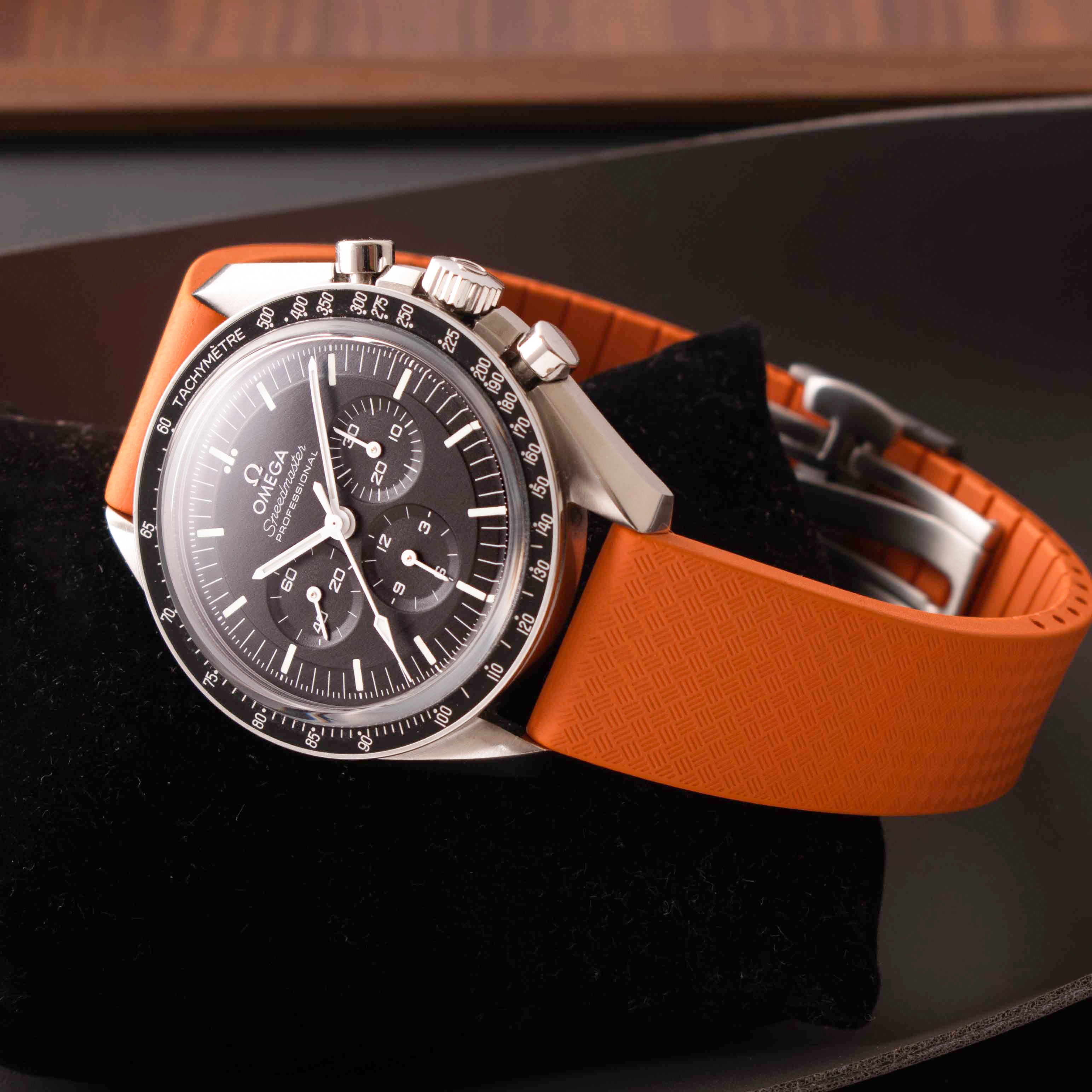 OWC Custom Size – OPTO WATCH CO.