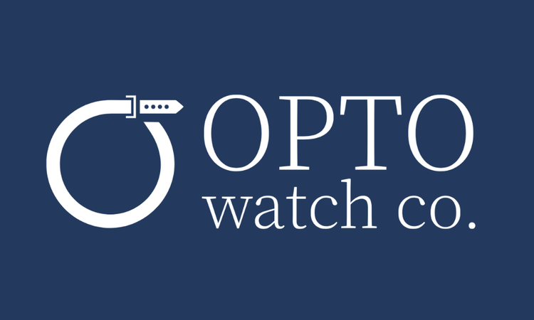 The Ultimate Guide to Lug Sizes for Popular Watches (2025 Edition ...